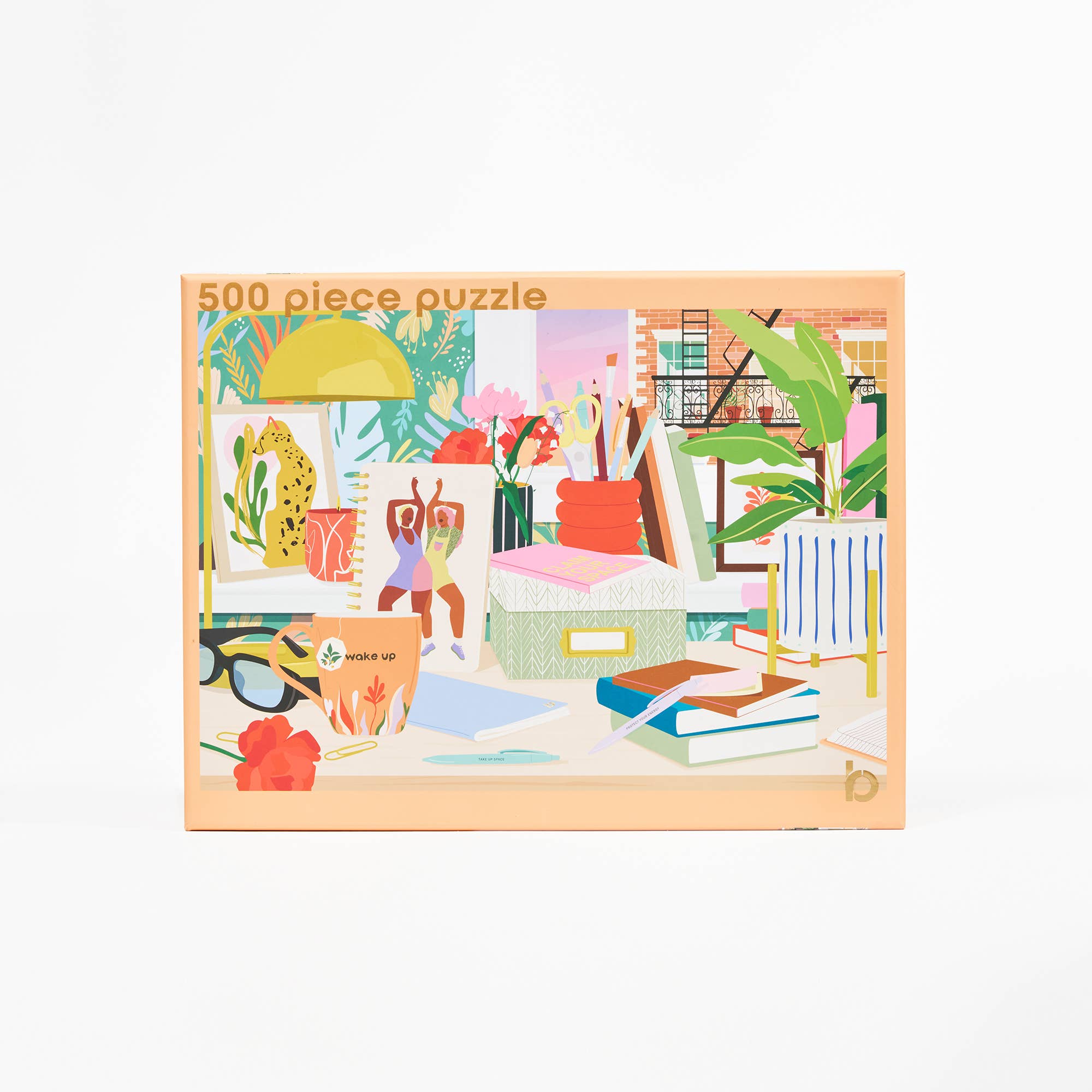 Wfhomebody puzzle – Kindred Stories