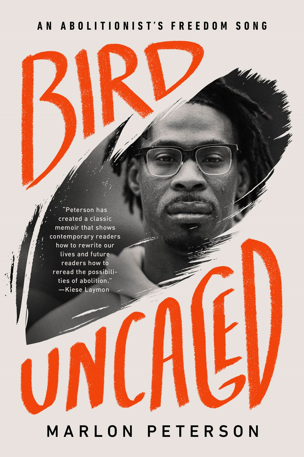Bird Uncaged: An Abolitionist's Freedom Song – Kindred Stories